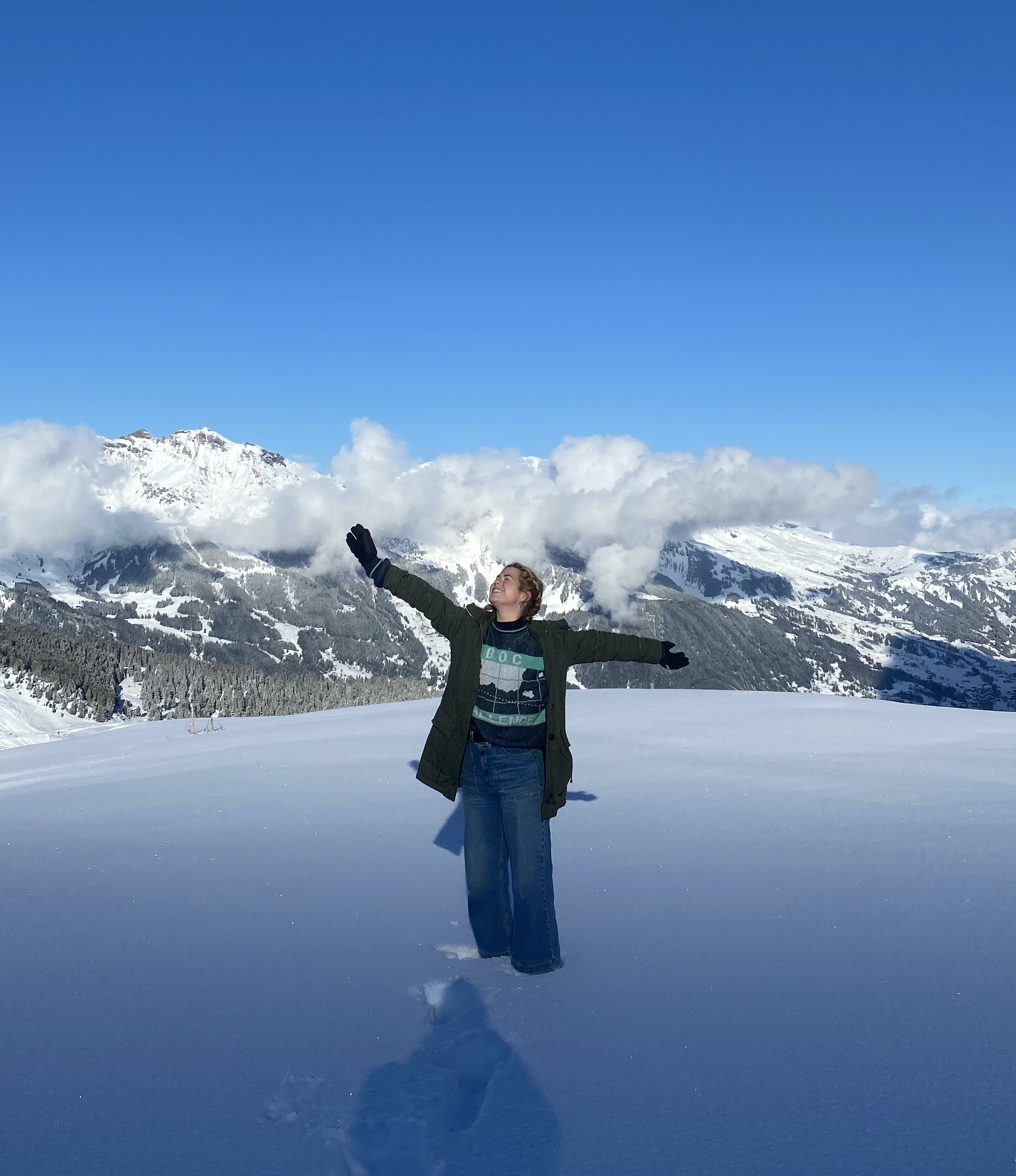 About Me – Angela Hiltbrunner