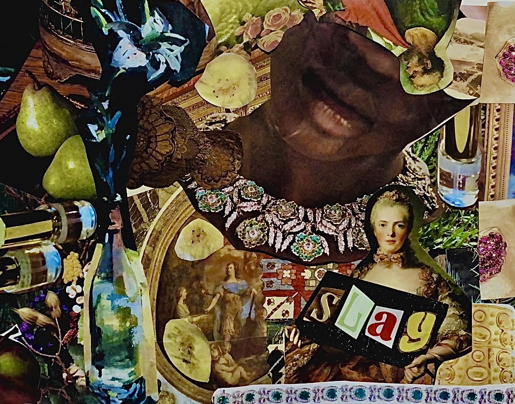 About Me – Angela Hiltbrunner